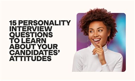 100 Interview Questions To Ask Candidates Testgorilla