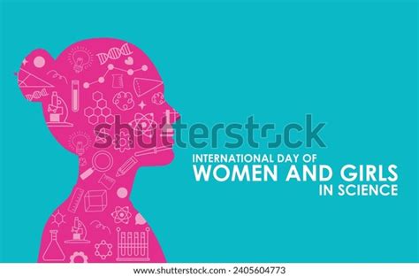 Large Set Chemistry Lab Diagrammatic Icons Stock Vector Royalty Free 2405604773 Shutterstock