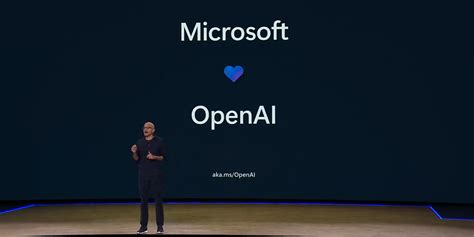 microsoft azure integrates openai s latest gpt 4o model with structured outputs winbuzzer