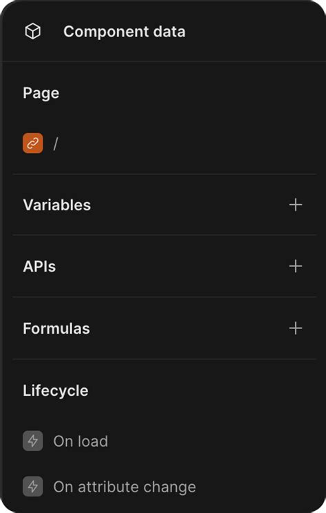 Unbalanced Panel Data