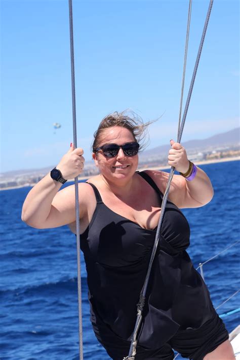 How To Plan The Perfect Relaxation Trip To Cabo San Lucas