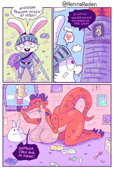 Rule 34 Ambiguous Gender Anthro Armor Big Breasts Breasts Buckteeth