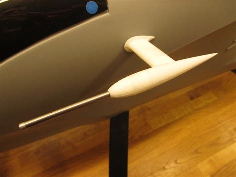 Quadplane Hybrid Drone 11 Steps With Pictures Instructables