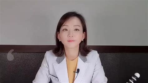 강남 개포동 30대중반 여 입덧 임신 8주 후반 정도부터 입덧이 너무 심해서 고민입니다 네이버 Tv