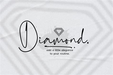 exclusive script bundle of 16 typefaces mighty deals