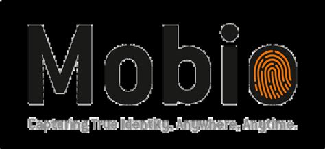 Mobio Kit — Dioss Smart Solutions