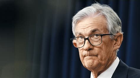 1 25 P” “인하 없어”… ‘트럼프 리스크에 美금리 예측 널뛴다