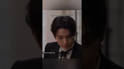 The Smartest Mafia ️‍🔥😎 Seventeen Wonwoo Mafia Mingyu Seungkwan Jeonghan Dino Scoups