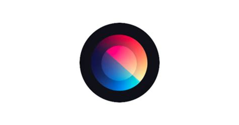 focal desktop app for mac windows pc webcatalog