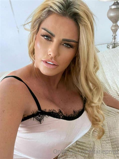 Katie Price Katieprice Nude Leaked Photos Pinayflixx Mega Leaks
