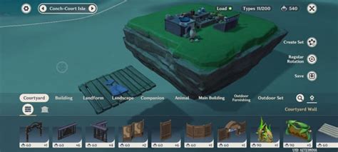 How Do I Float Items By 08 Off The Ground Info In Comment R