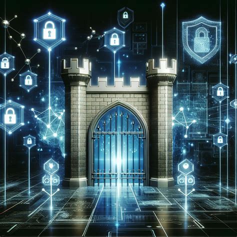 1cybersec On Linkedin Cybersecurity Staysafeonline Techtips Firewallprotection Digitalsafety