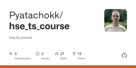 hse ts course 2023 spring homeworks hw1 hw1 ipynb at master