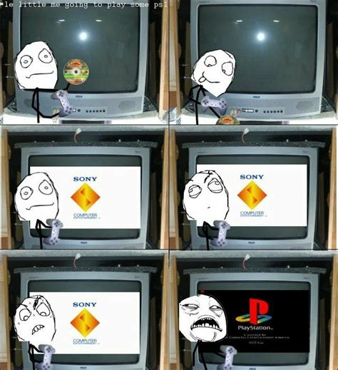 The Best Ps1 Memes Memedroid