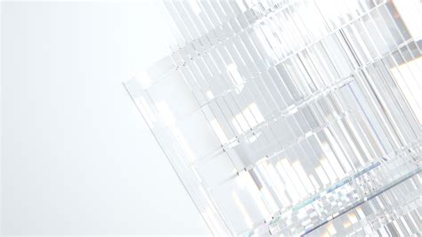 Fieldio X Ibm Reflection