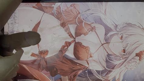 Anime mädchen sop 1 xHamster