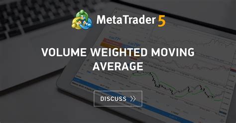 Volume Weighted Moving Average Moving Average Of Oscillator Osma General Mql5 Programming