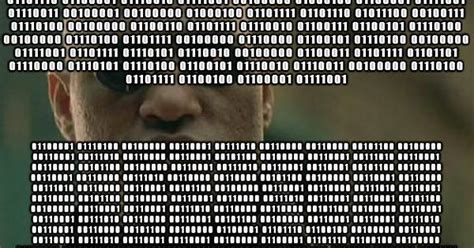 01100111 01100001 01101100 01101100 01100101 01110010 01111001 00100000