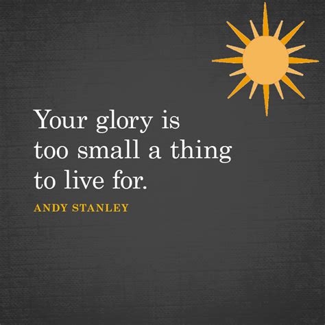 Sermonquotes Page 40 Of 639 Sermon Quotes To Inspire And Encourage