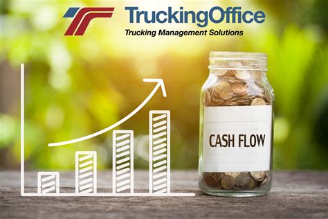 The 5 Most Common Cash Flow Errors In Trucking Management