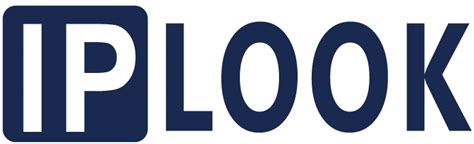 S Cscf（serving Call Session Control Function） Iplook