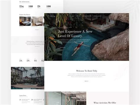 Web Developer Html Css Javascript Nodejs Expressjs Upwork