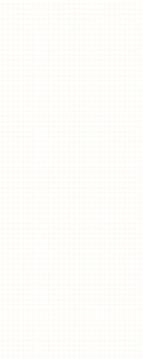 春节儿童知识科普长图海报 设计页－稿定设计