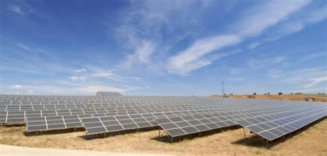 Dc Isolator For Solar Photovoltaic Pv Solar Power Solar Supply