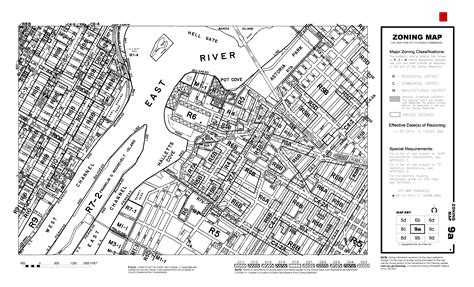 Zoning Codes Explained Planetizen News
