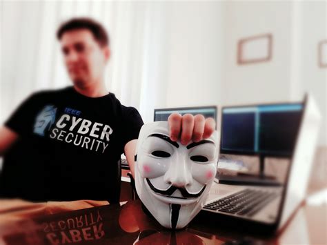 Secure Your Website With A Web Application Firewall T