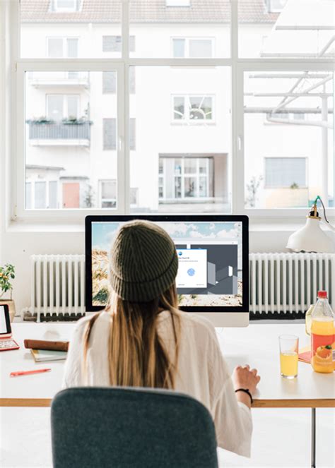 Video Cisco Trustsec A Fondo Trbl De Extremo A Extremo En Sda Y Sdwan Cisco Community