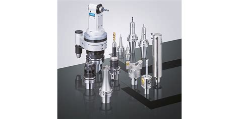 Big Kaiser ОМАТЕХ