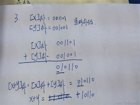 计算机组成原理学习通题目汇总计算机组成原理题目 Csdn博客