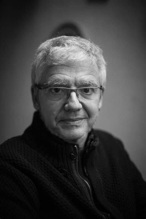 La Portentosa Seixantena De Màrius Serra