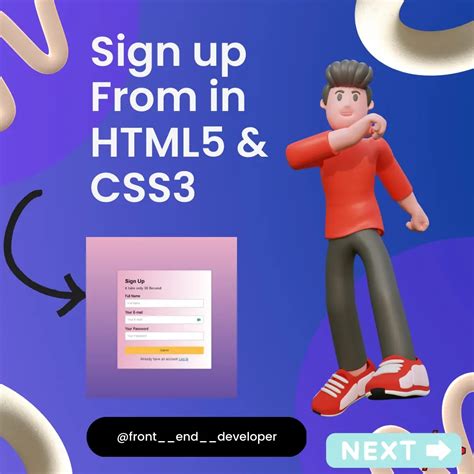 🧑‍💻front End Developer👨‍💻 Front End Developer • Instagram Photos