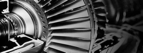 Waveguide Pressurization Systems Air Squared Scroll Technology