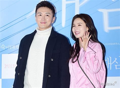 성인 돼도 부모 필요해 박시은♥진태현 유산 아픔 딛고 딸 셋 부모로…선행 부부 [엑s 이슈] 엑스포츠뉴스 나무뉴스