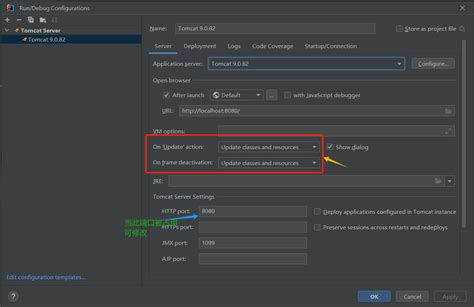 Spring Mvc （文件上传下载） 学java的`bei 博客园