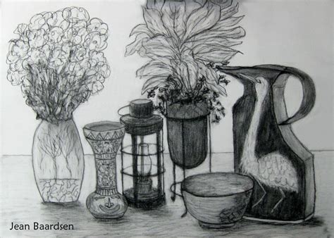 Drawing Class 5 Drawings Drawing Class Painting