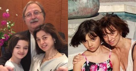 დედის ასლია ვინ არის და რას საქმიანობს ნინო ანანიაშვილისა და გრიგოლ ვაშაძის ქალიშვილი