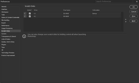Perspective Warp Is Broken Adobe Community 13207206