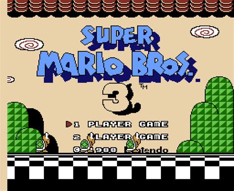 NES NTSC Color Decoding Shader Shaders Libretro Forums