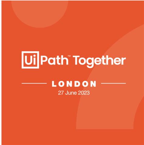 Pranav Kashyap On Linkedin Uipathtogether Uipathcommunity Uipath Uipathmvp Innovation