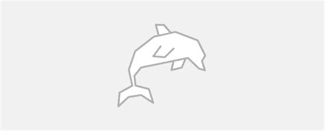 Сборник пейлоадов скриптов flipper zero badusb