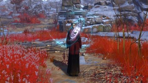 how to create darth vader in swtor full build guide