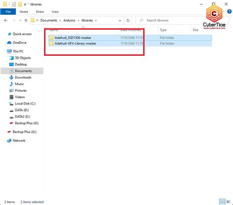 สอนใช้งาน Esp8266 Ph Sensor เซ็นเซอร์วัดค่า Ph ของน้ำและอุณหภูมิในน้ำ Rs485 0 14ph รุ่น Bpht