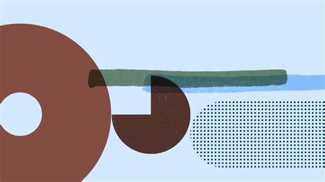 How To Find The Modulus Of Elasticity Of A Material