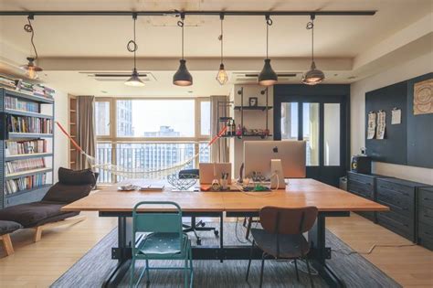 가지고 싶은 작업실 And 서재 인테리어 추천 인테리어 집꾸미기는 인테리어 집 꾸미기 집