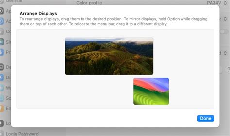 Using An Ipad As A Fullscreen Playback Monitor While Editing Seriously Photography