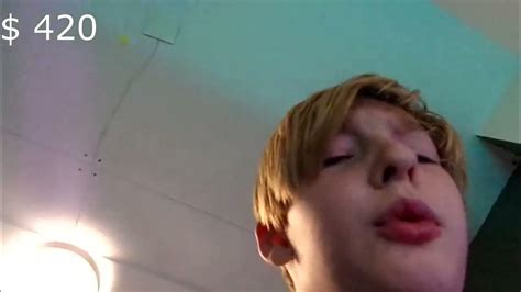 desktop tour youtube